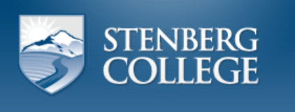 5 Steps to More Unique & Impactful School Branding