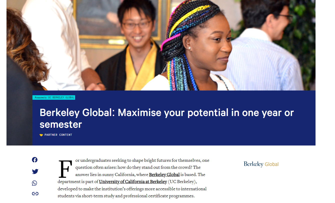 Student Leads Checklist: 13 Tips for Schools