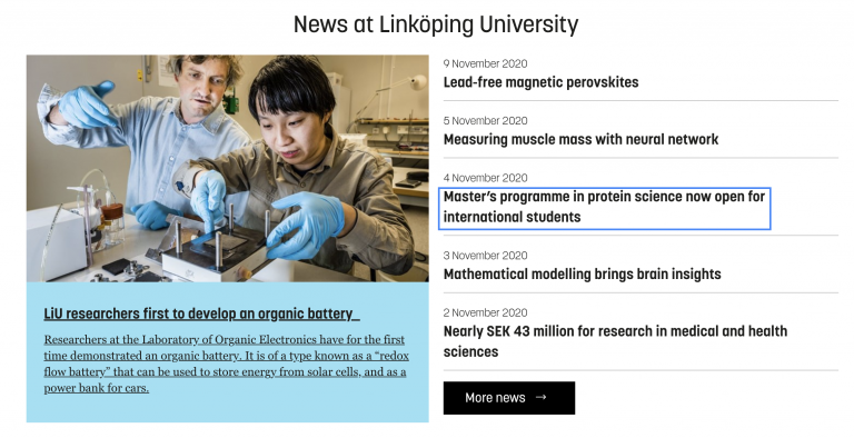 8 Marketing Steps for Launching a New College Program