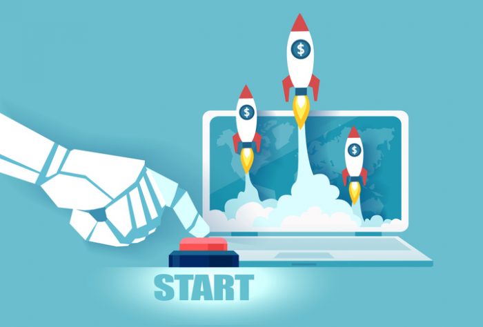 8 Marketing Steps for Launching a New College Program