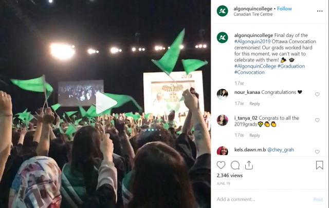 Instagram for Higher Education: Go-to Strategies for Success