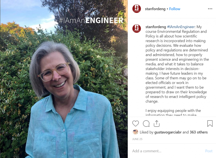 Instagram for Higher Education: Go-to Strategies for Success