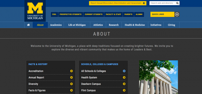 Branding for Higher Education: 5 Proven Steps to Stand Out