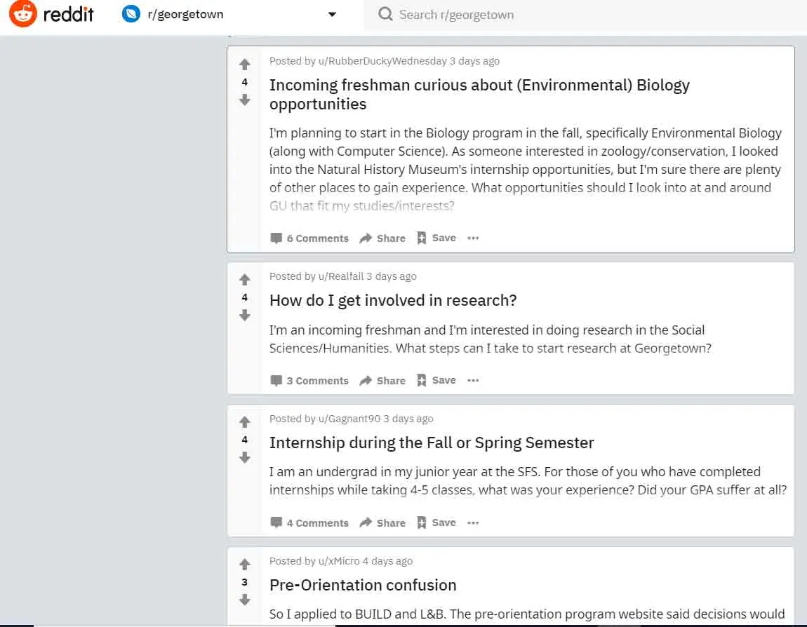 An Introduction to Social Listening for Schools