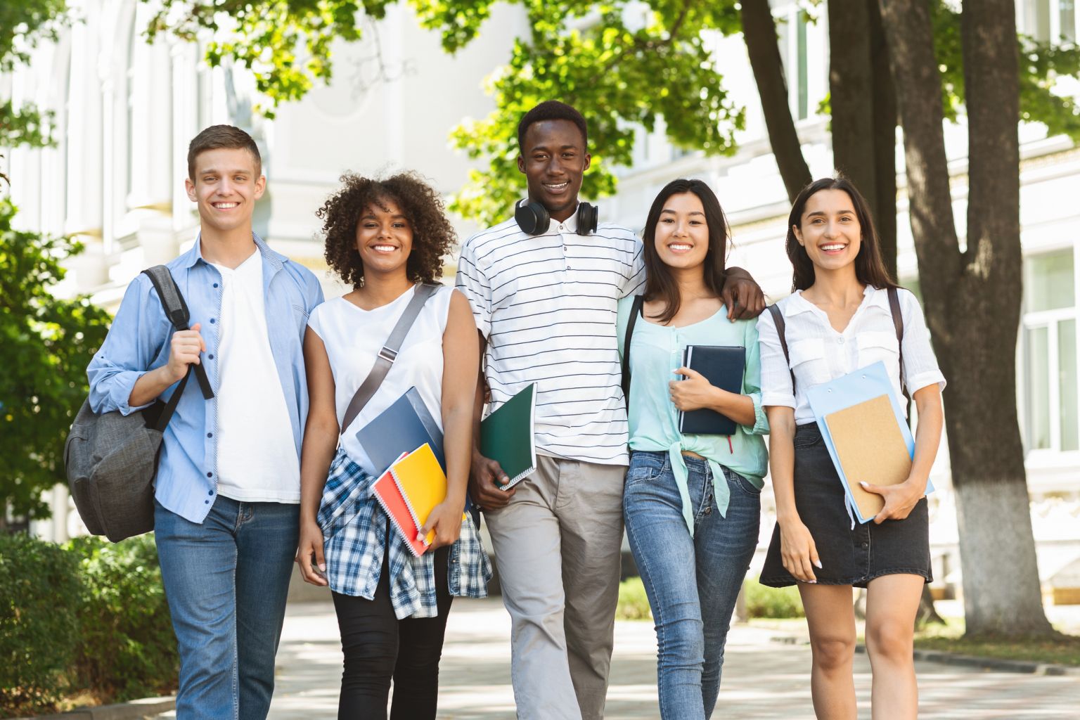 How To Create An Effective Language School Marketing Strategy how-to-create-an-effective-language-school-marketing-strategy