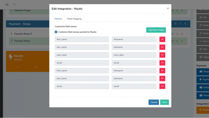9 Steps to Building the Perfect Forms in your Student Application Portal