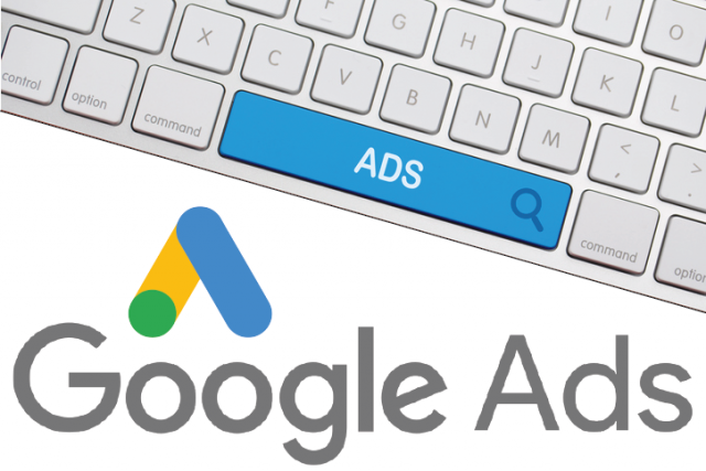 The Definitive Guide to Google Ads for Schools | HEM