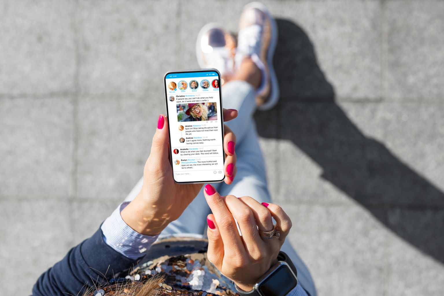 Instagram for Higher Education: Go-to Strategies for Success