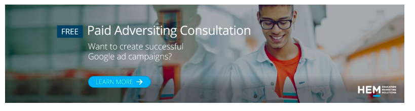 Integrating Dynamic Content in Your Education Marketing Strategy