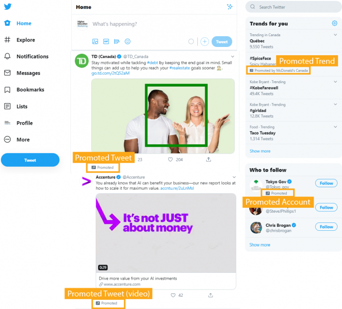Twitter for Schools: Everything You Need to Know
