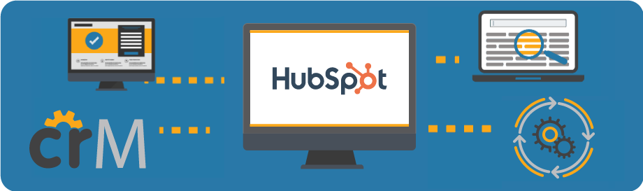 HubSpot Consulting | Education Consulting for Schools, Colleges ...