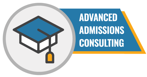 Education Consulting Services for Schools | Higher Education Marketing