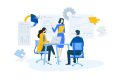 Digital marketing audit for business schools can improve visibility