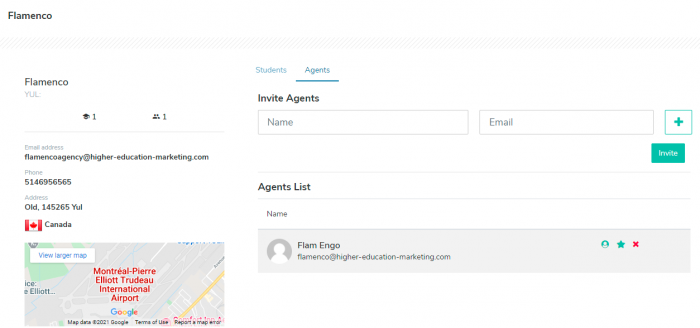 9 Things You Didn't Know You Could Do With HEM's Student Application Portal