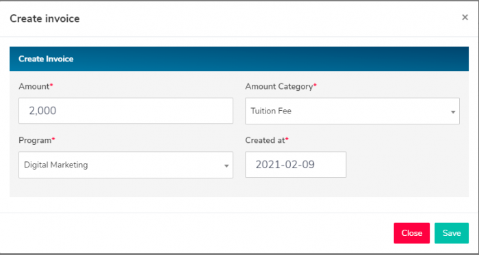 9 Things You Didn't Know You Could Do With HEM's Student Application Portal