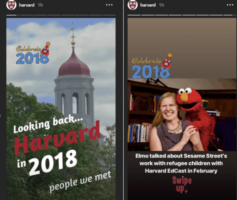 How to Promote a School on Social Media in 7 Fun Ways