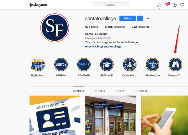 How to Promote a School on Social Media in 7 Fun Ways