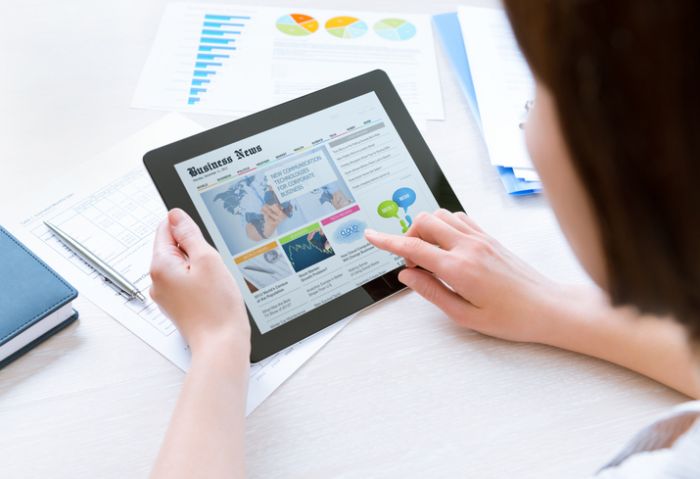 Display Ads for Schools: How to Create Winning Campaigns