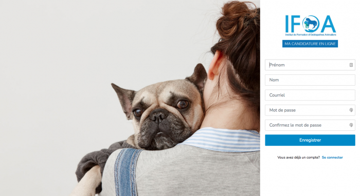 5 Important Things to Look for in a Student Application Portal