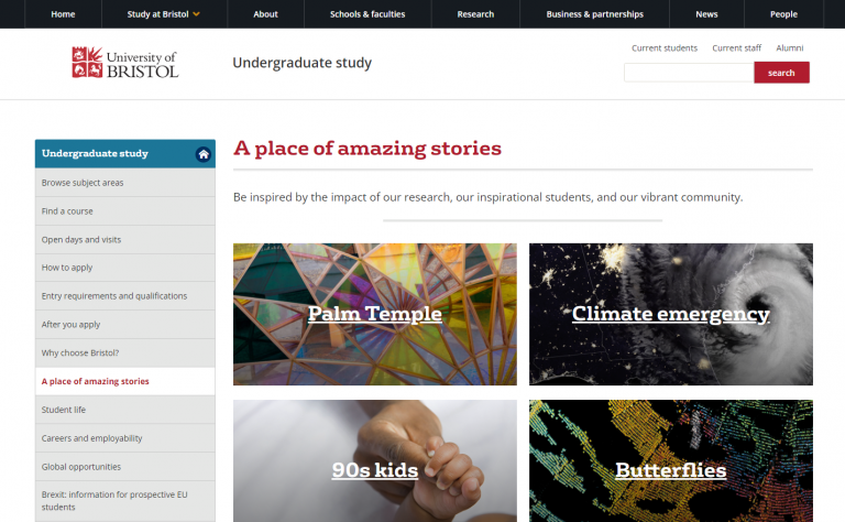 7 Winning Student Recruitment Strategies to Drive Results