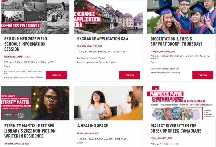 7 Winning Student Recruitment Strategies to Drive Results