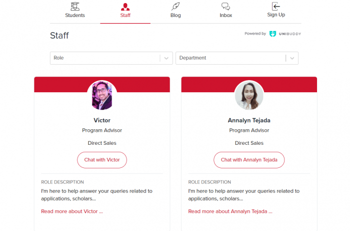 7 Winning Student Recruitment Strategies to Drive Results