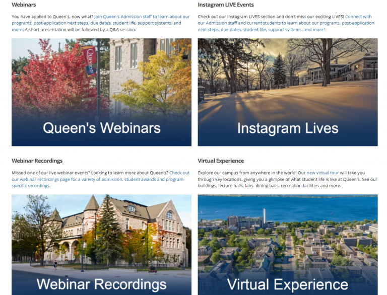 7 Winning Student Recruitment Strategies to Drive Results