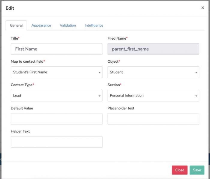 6 Ways to Enhance Student Recruitment with a Student Application Portal