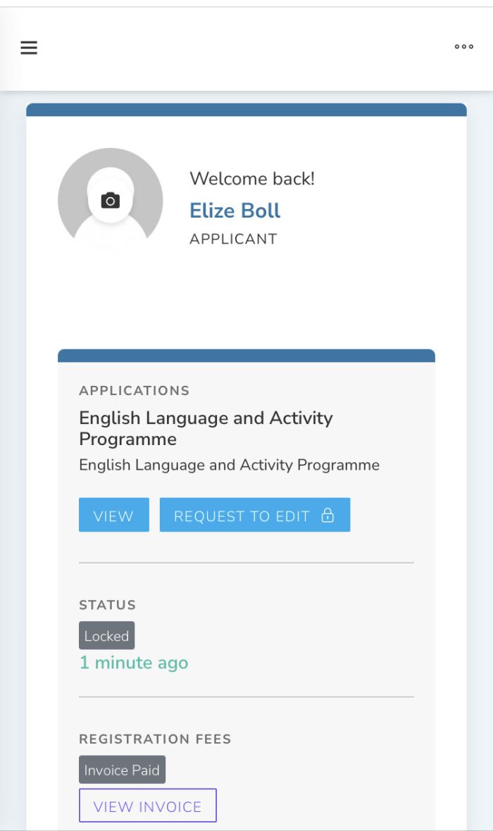 Streamline Student Admissions Portal UX: Essential School Guide