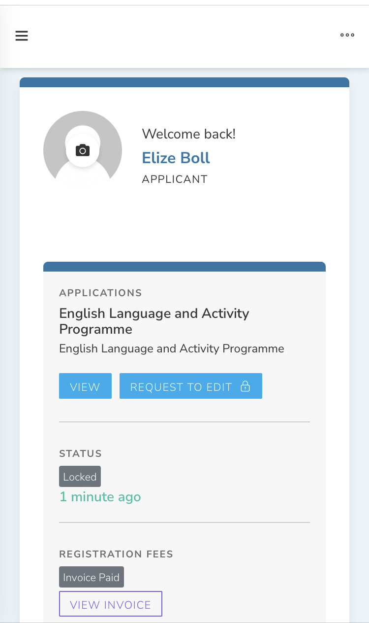 Streamline Student Admissions Portal UX: Essential School Guide
