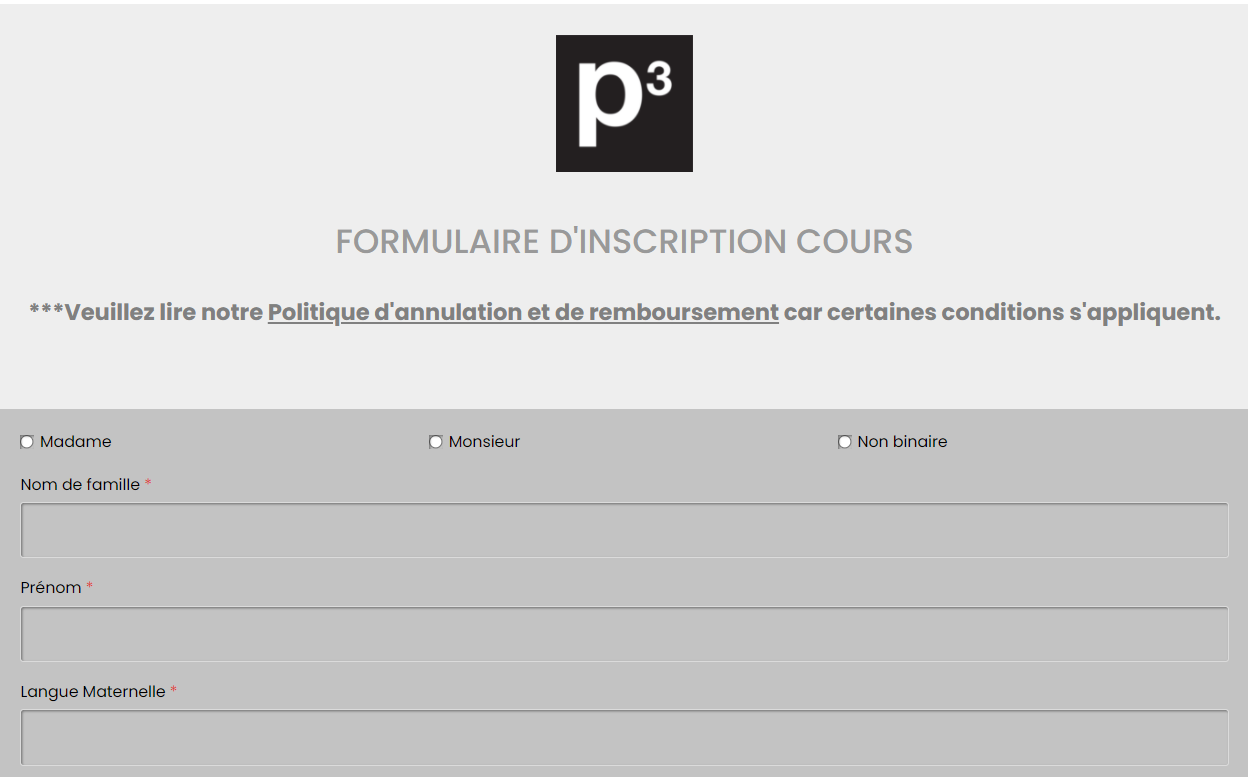 Streamline Student Admissions Portal UX: Essential School Guide
