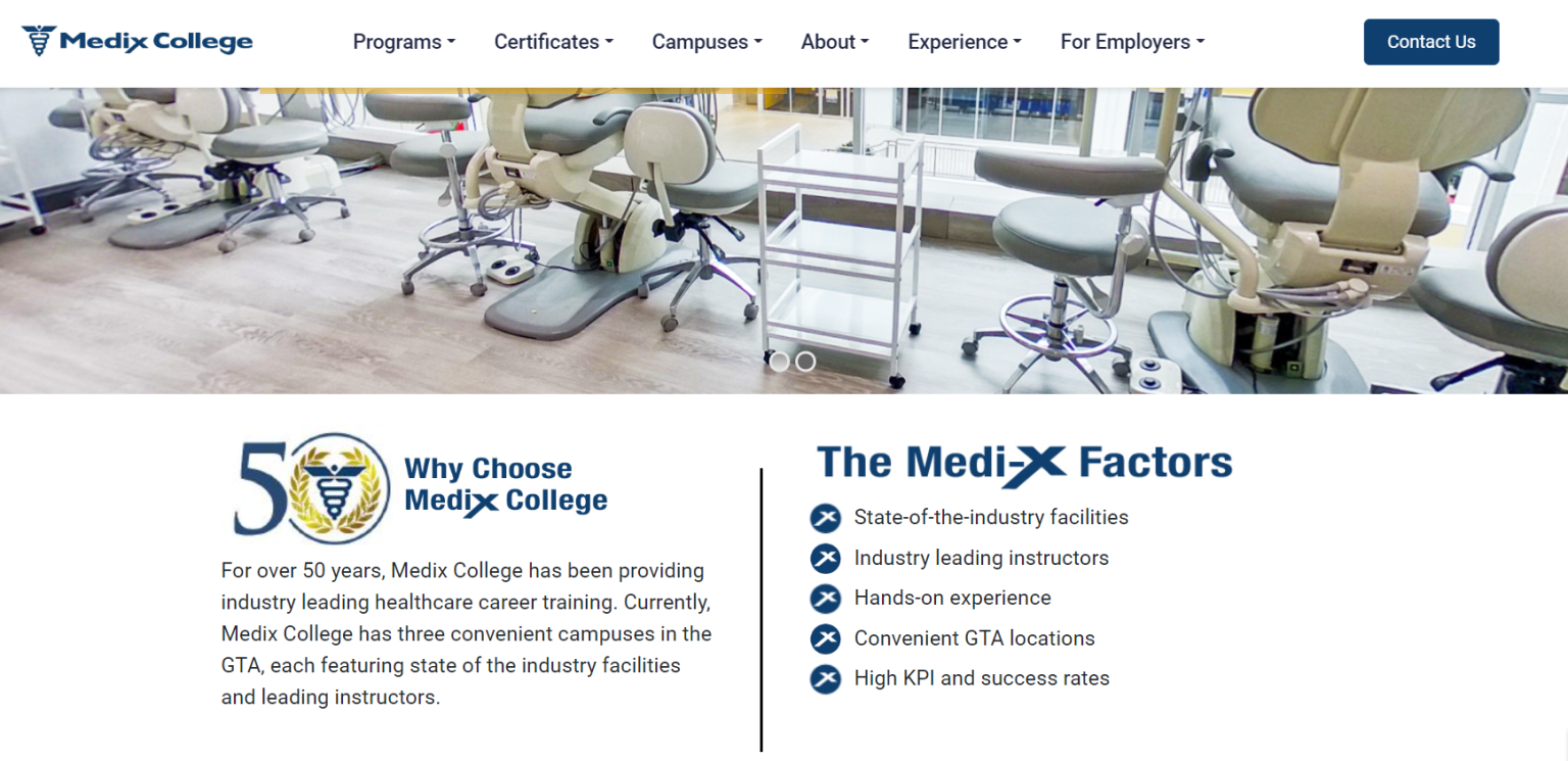 How to Market Education Courses: 8 Top Tips for a Greater Impact