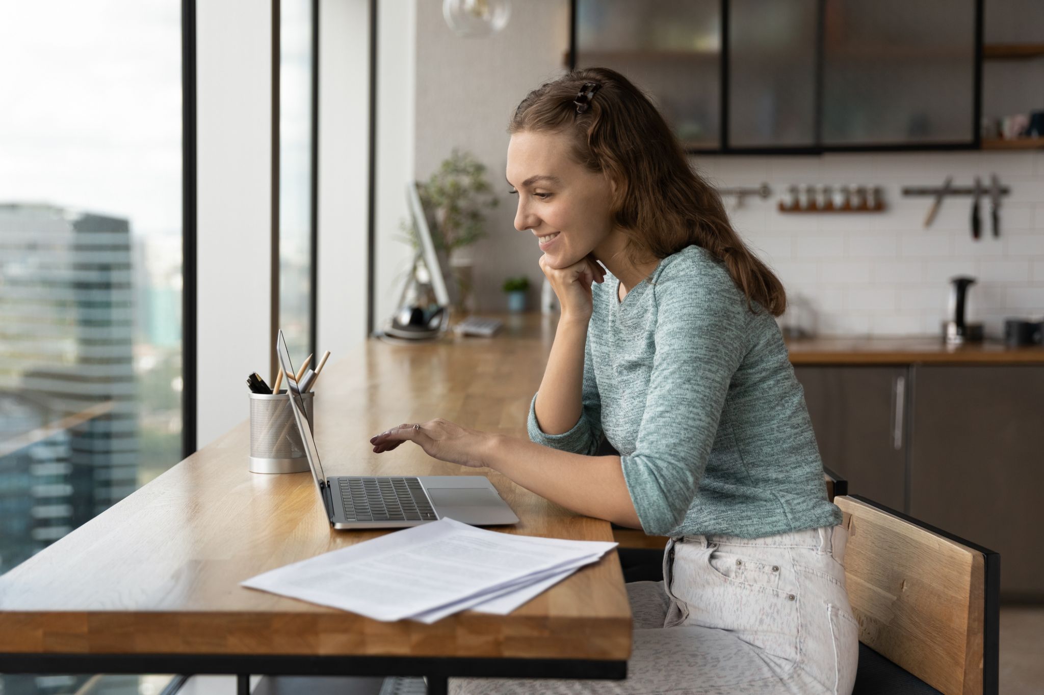 Student Persona: How to Boost Your Enrollment Numbers