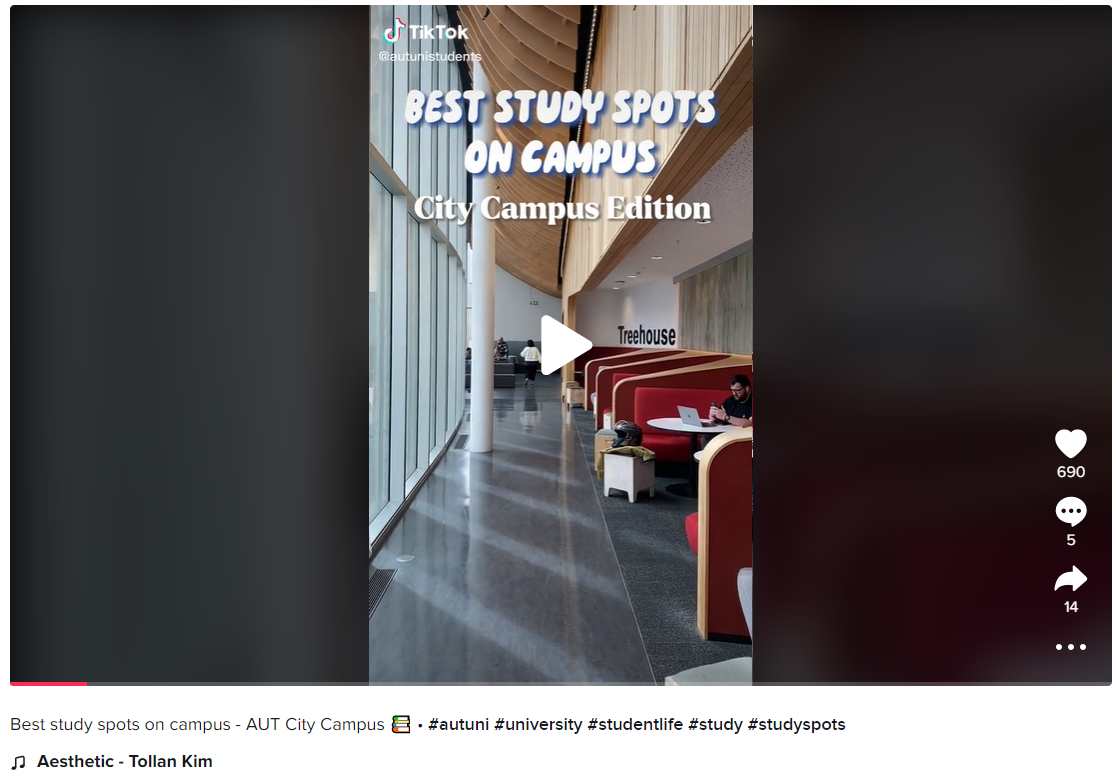 Top Factors in Choosing a College and How You Can Stand Out