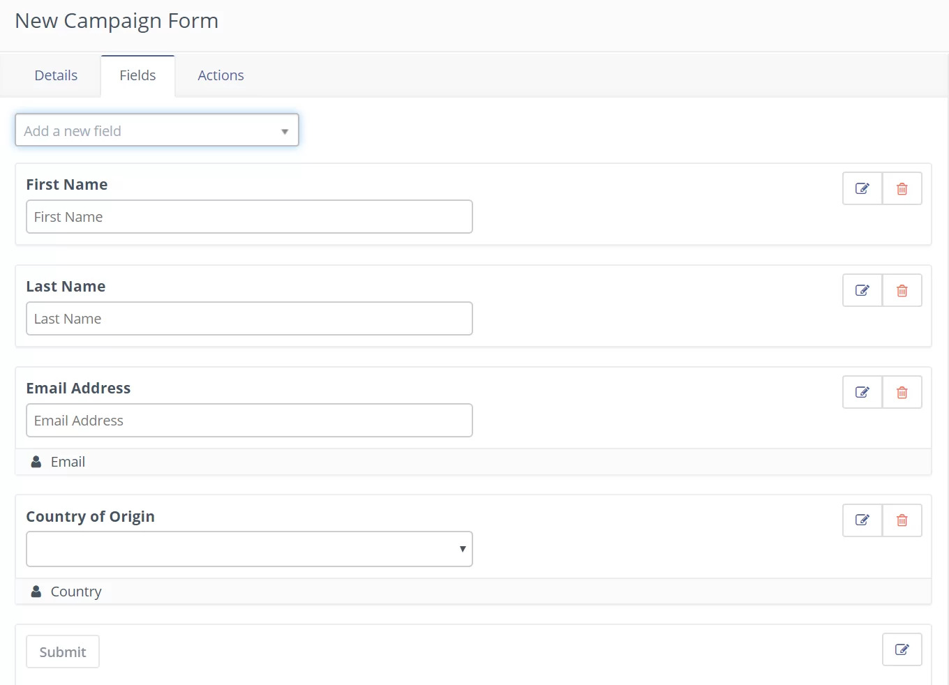 Why You Should Use a School CRM to Manage Your Enrollment Funnel