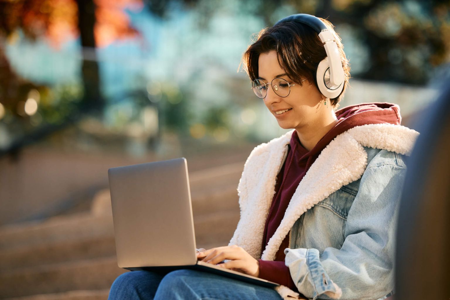 Admission Strategy for Colleges: Following Up with Prospects