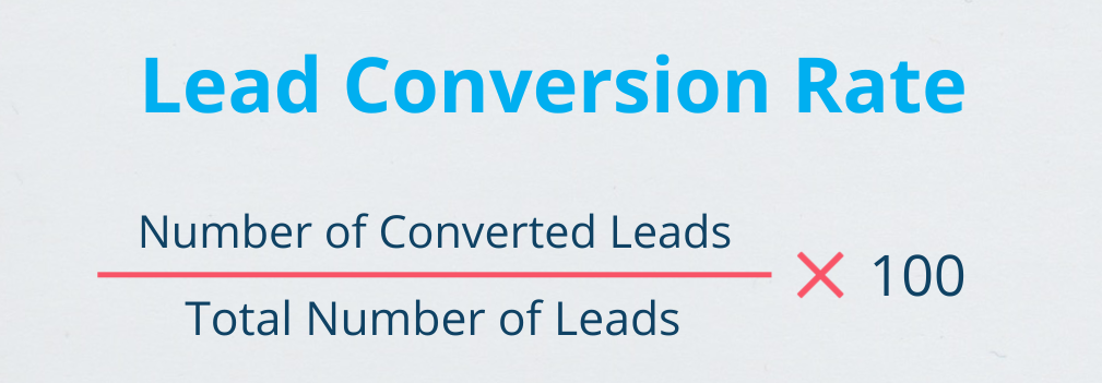 Key CRM Metrics Your School Should Be Tracking