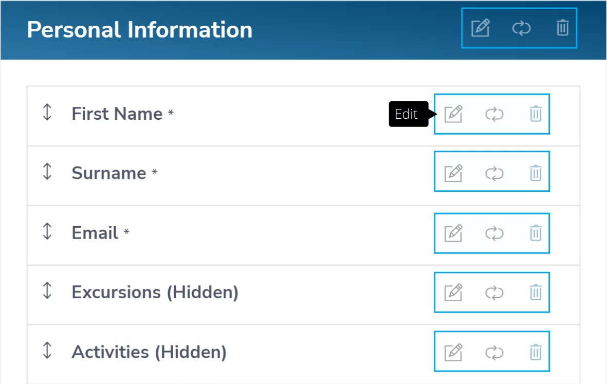 5 Reasons Why Every School Needs a Student Portal App