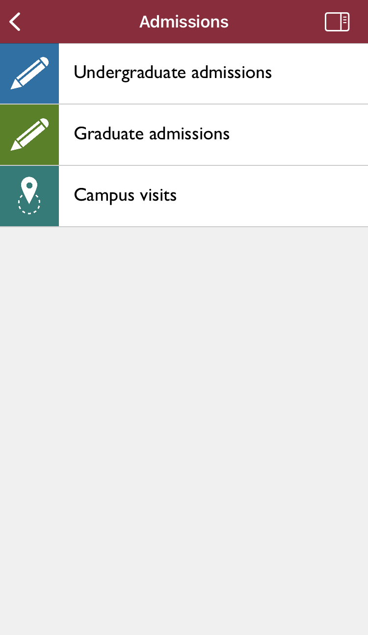Student Portal Best Practices for Schools to Follow