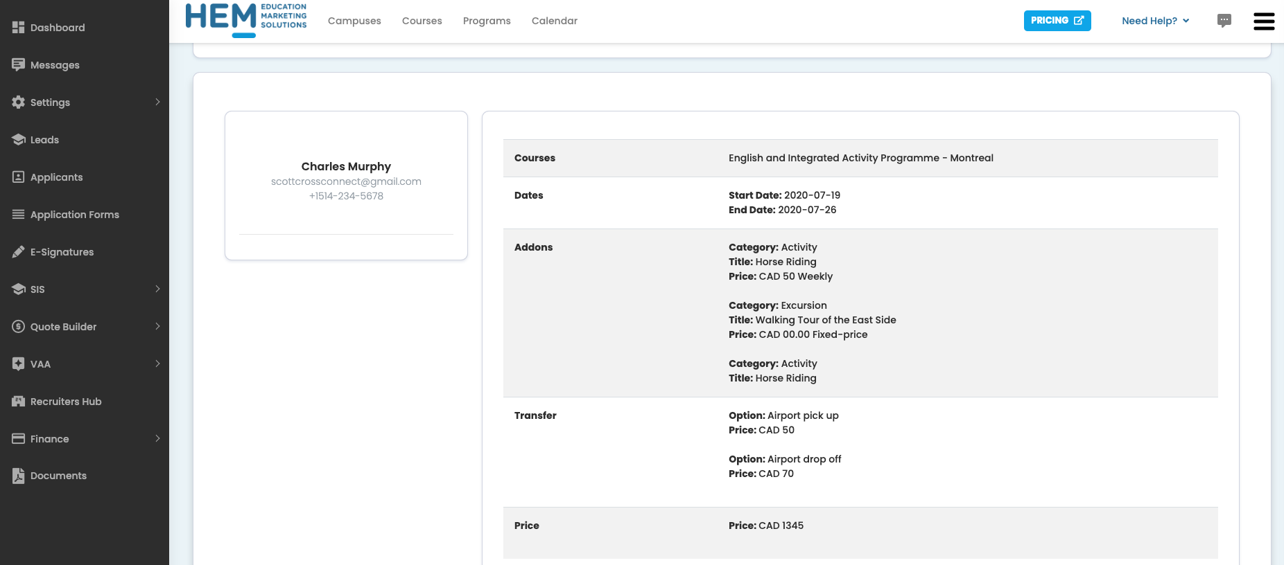 Student Portal Best Practices for Schools to Follow