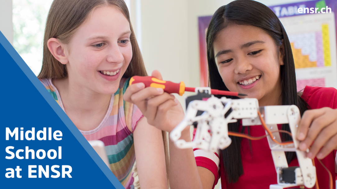 Best Practices For Ads Targeting K-12 Students' Parents