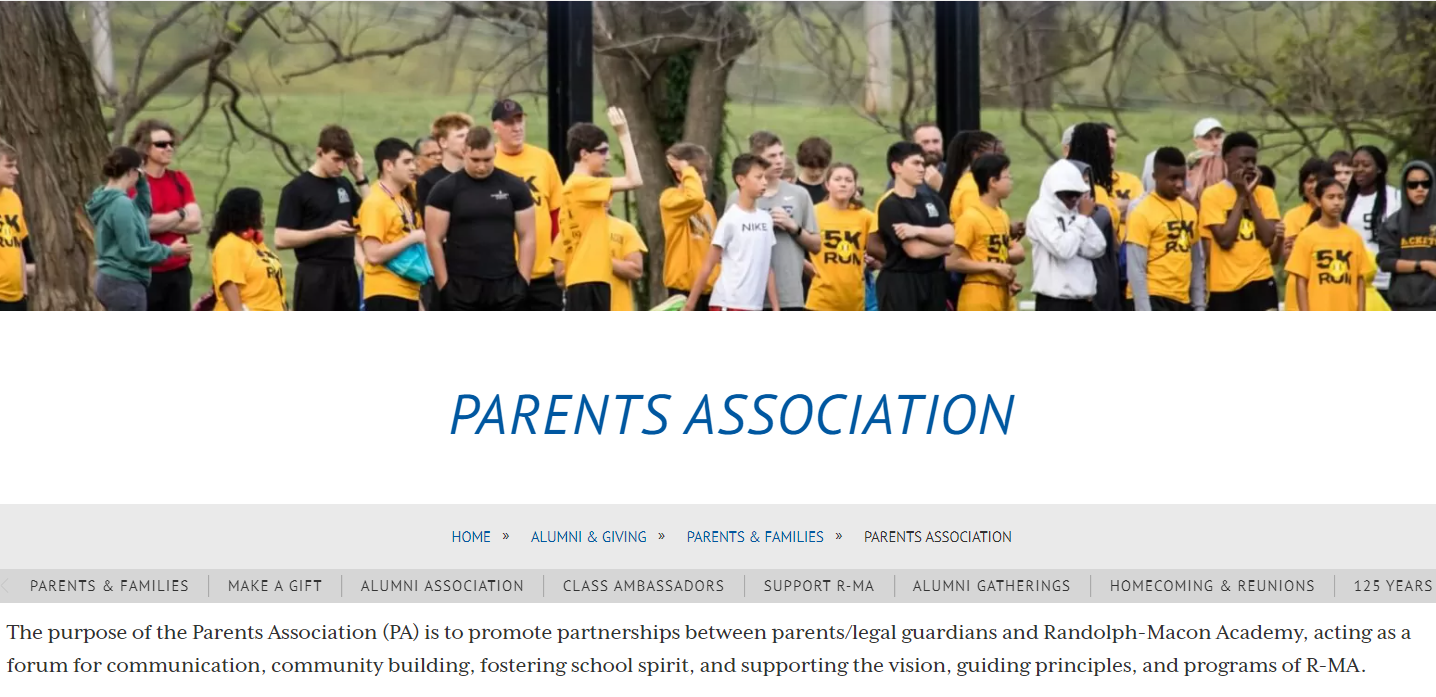 7 School Newsletter Ideas