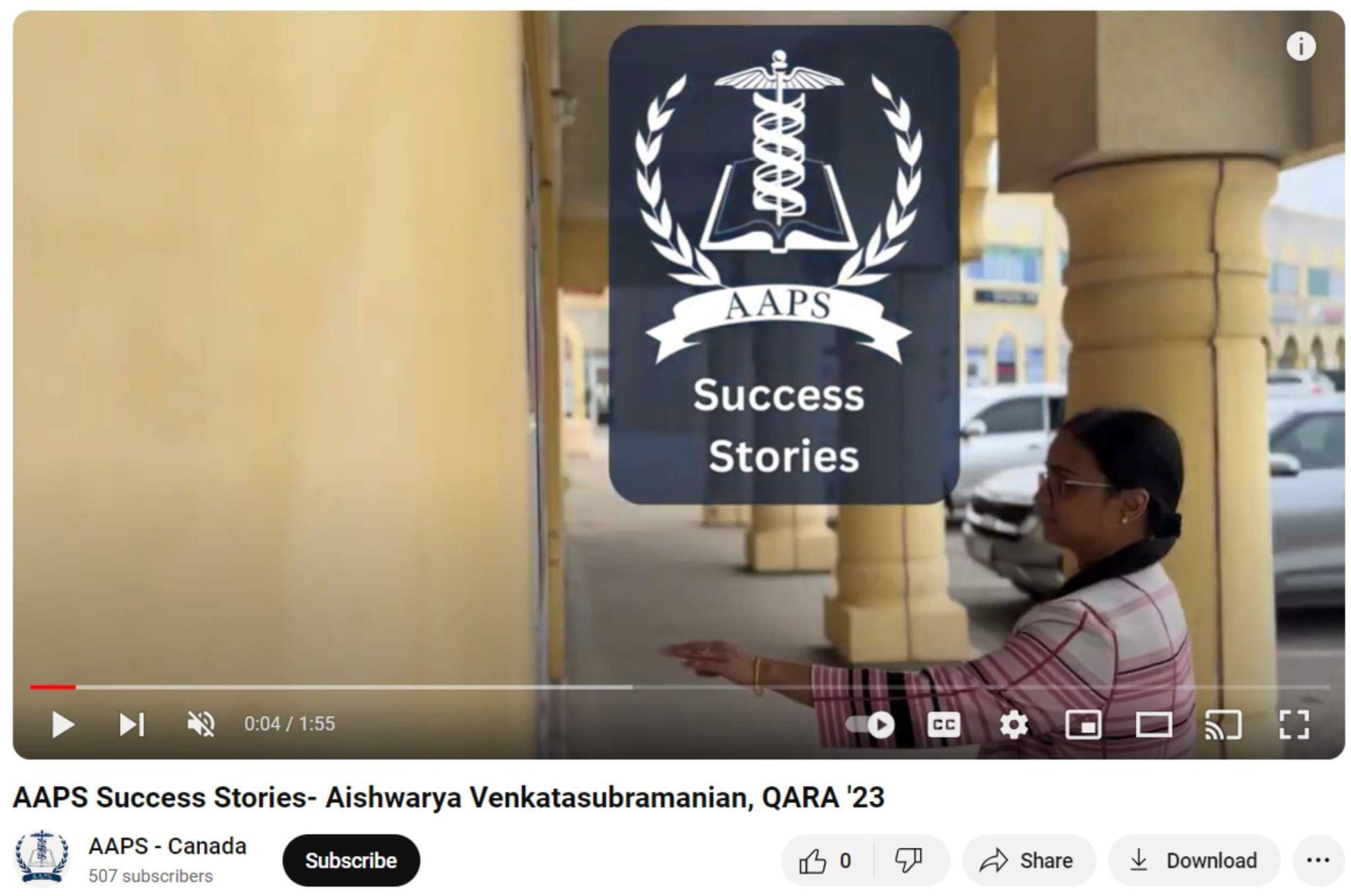 FAB In Education Marketing: Leverage Student Success Stories