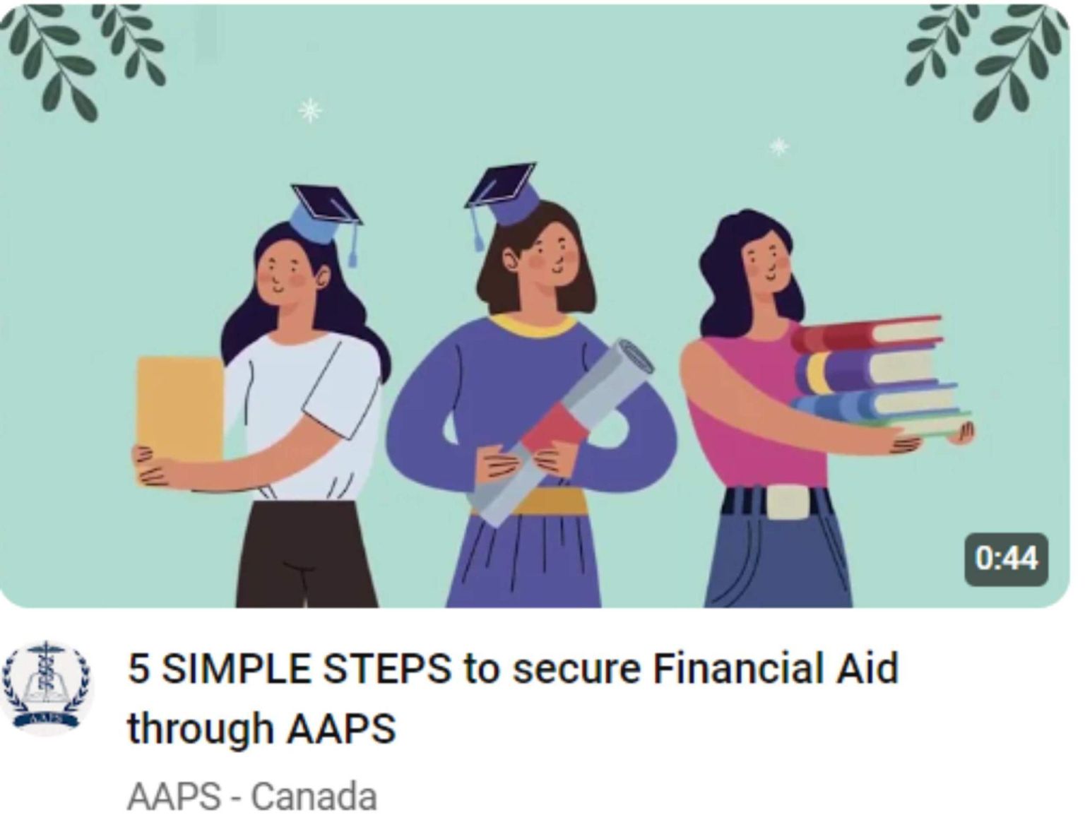 Strategies for Increasing Student Enrollment