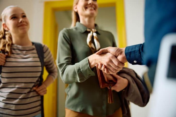 9 Private School Marketing Strategies To Boost Enrollment