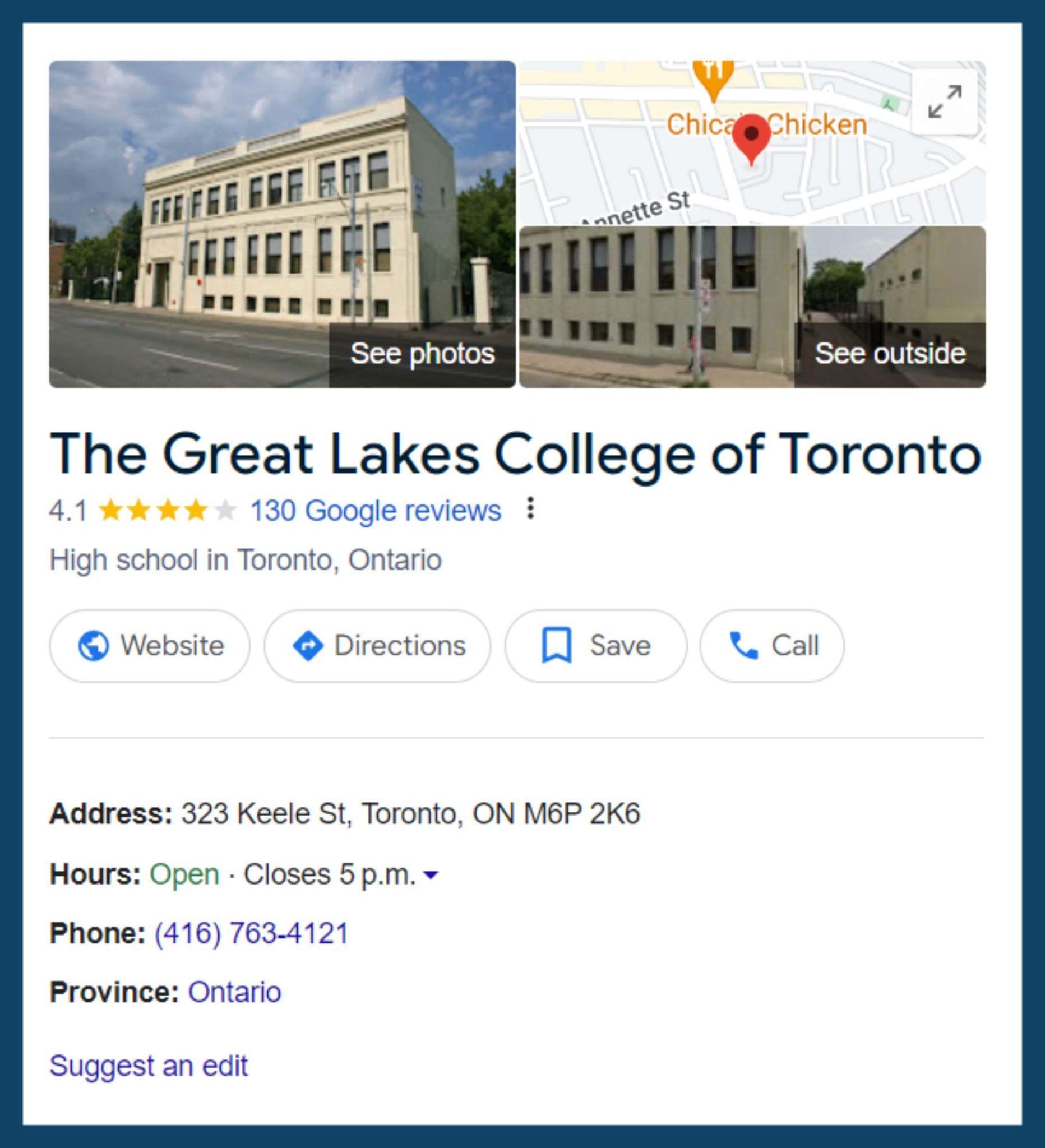 9 Private School Marketing Strategies To Boost Enrollment