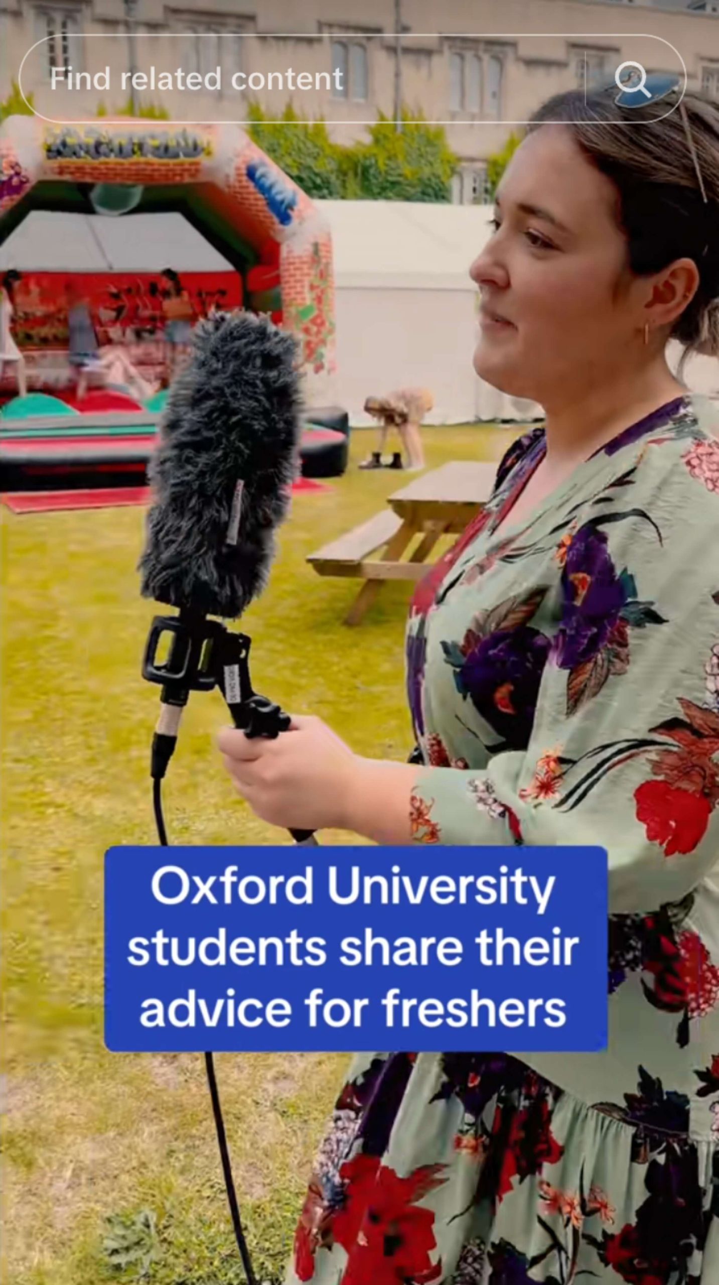 Back to School Social Media Post Ideas