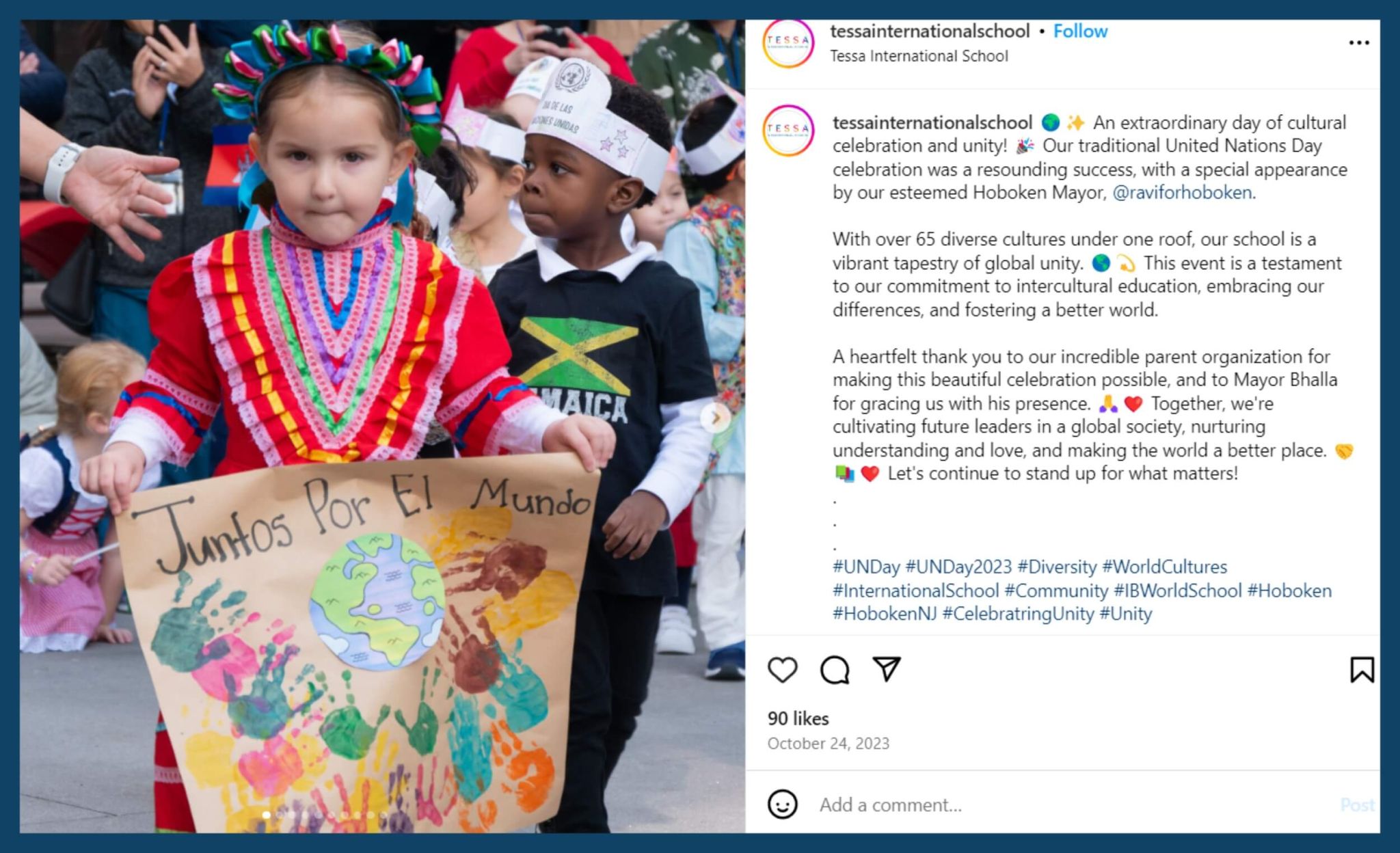 Staying Ahead of the Curve: Top Instagram Trends for Schools