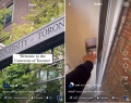 Back to School Social Media Post Ideas