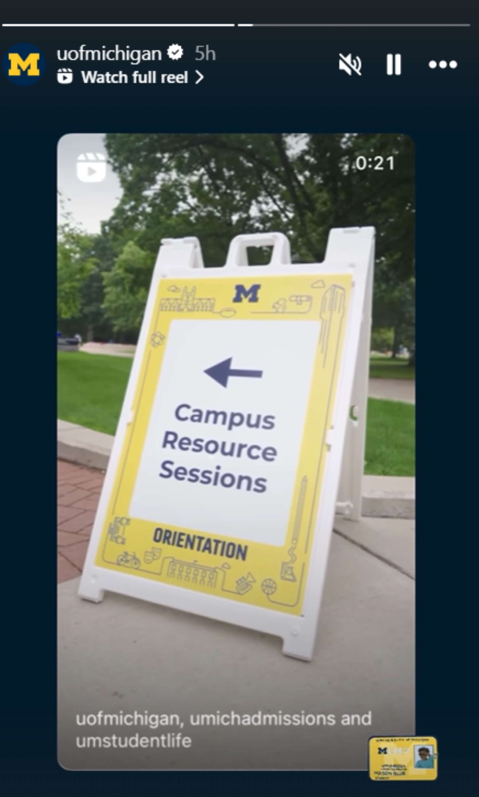Back to School Marketing Prep Strategies